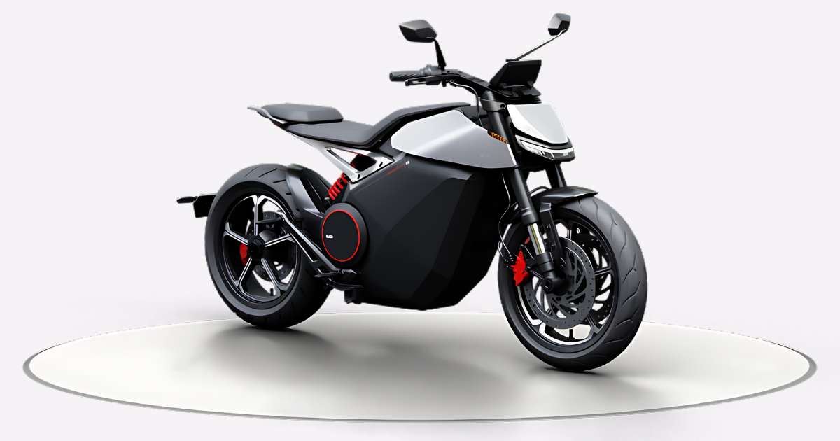 Ola Roadster Series Electric Motorcycle Launched Prices Start At Rs. 75,000