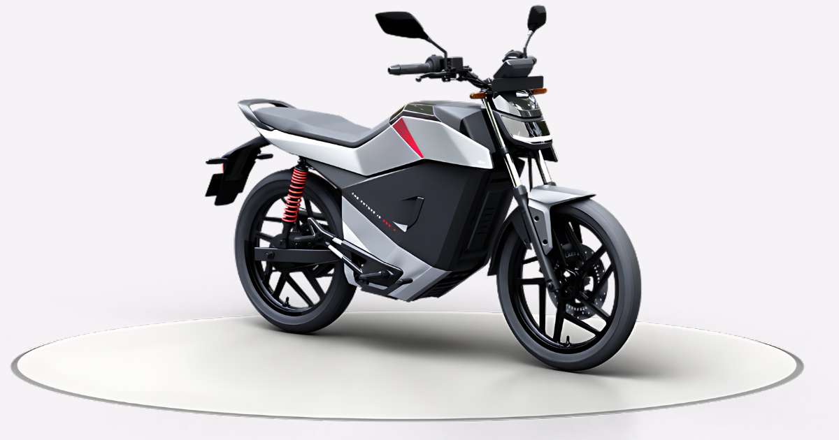 Ola Roadster Series Electric Motorcycle Launched Prices Start At Rs. 75,000
