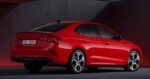 Skoda Octavia RS India Launch Confirmed for 2025 Bharat Mobility Expo